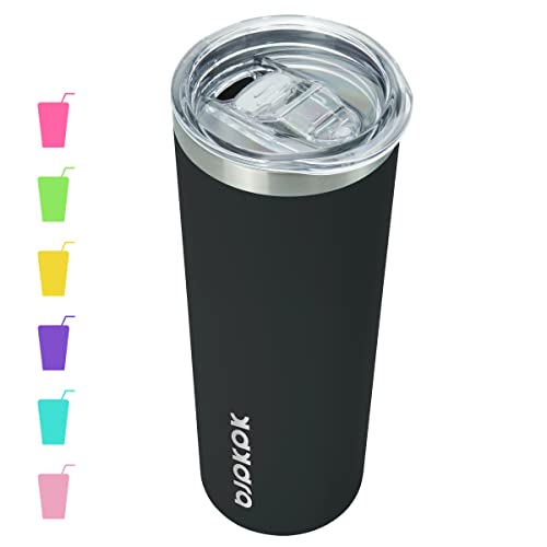 Find The Best Insulated Cups With Lids Reviews & Comparison - Katynel