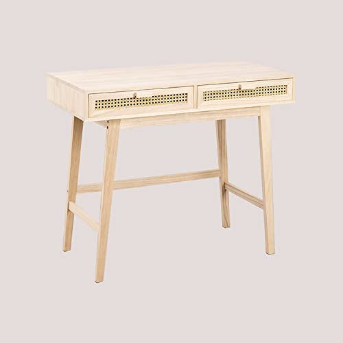 Sklum - Tienda online de la marca de decoración Sklum.