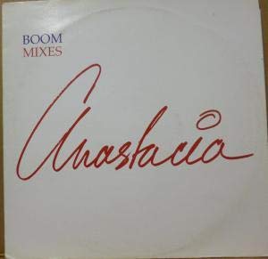 Amazon.com: BOOM: CDs & Vinyl