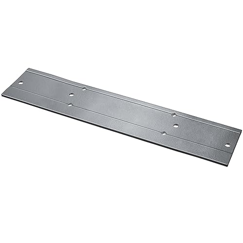 Folding Tool Steel Metal Bending Tool Sheet Metal Bender for - Want It All