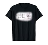 ・ブランド:My Shirt Hub・製造元:My Shirt Hub・製造元/メーカー部品番号:A0ZRFDMNHSA