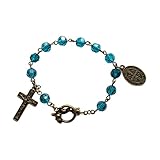 ・ブランド:PENGZIL・製造元:PENGZIL・モデル:PENGZIL・製造元/メーカー部品番号:PENGZIL・You can use this rosary for daily prayers or hang on the rear...