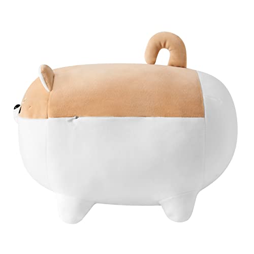 The 14 Best Anime Stuffed Animals of 2023 [Verified] - Cherry Picks