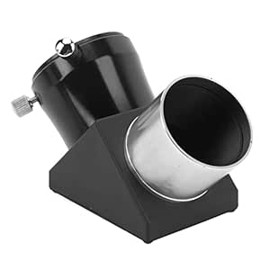 Adium Diagonal Adapter, 2 Inch Diagonal Mirror High Transmittance ...