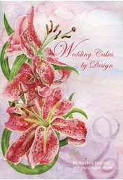 Wedding Cakes by Design: Benison, Stephen, Bastone, Lesley, Davis ...