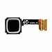 Amazon.com: Optical Trackpad for BlackBerry : Electronics
