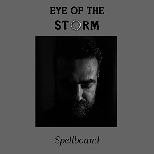 Play Spellbound by Eye of the Storm on Amazon Music
