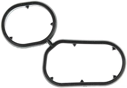 Amazon.com: Genuine OEM 26345-3LAA0 Oil Seal / 263453LAA0 for Hyundai ...