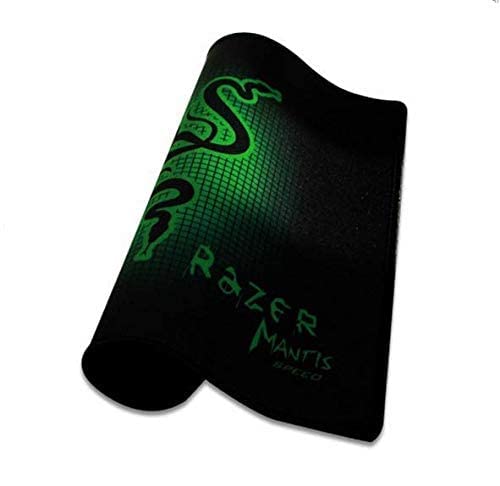 Razer Snakes Logo Wide