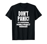 ・ブランド:Mobile Web Development Team T-Shirts &amp; Gifts・製造元:Mobile Web Development Team T-Shirts &amp; Gifts・製造元/メーカー部品番号...