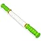 Amazon.com: The Original Massage Stick - Self Myofasical Release Muscle ...