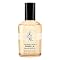 Amazon.com: The Body Shop Arber Eau de Toilette, 3.3 Fl Oz : Everything ...