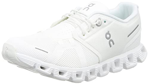 OC Schuhe – Die 16 besten Produkte im Vergleich - www.pure-wanderlust.de