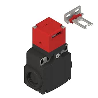PIZZATO FX 693-D1 2 Threaded PG 13.5 Conduit Entries, Right Angled ...