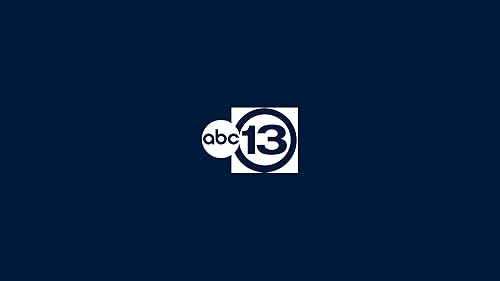 ABC13 Houston - App on Amazon Appstore