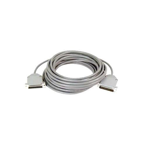 QVS QVS Straight Through Serial Cable PC306-06 - Buy QVS QVS Straight ...
