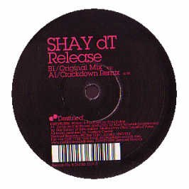Amazon.com: Shay Dt / Release: CDs & Vinyl