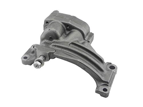 RE44118 - OIL PUMP (RE507076, NRE507076, RE60622, AR103696) fits JOHN ...