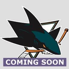 Amazon.com : San Jose Sharks Logo, San Jose Sharks - FatHead Life-Size ...