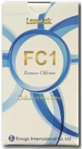 Amazon.com: Enagic Kangen Water Filter - Genuine Enagic F8: Tools ...