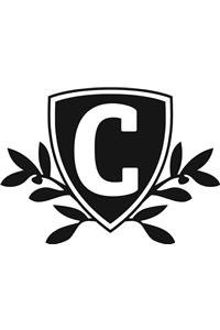 Carter High Mysteries Complete Set: Robins, Eleanor: 9781616517069 ...