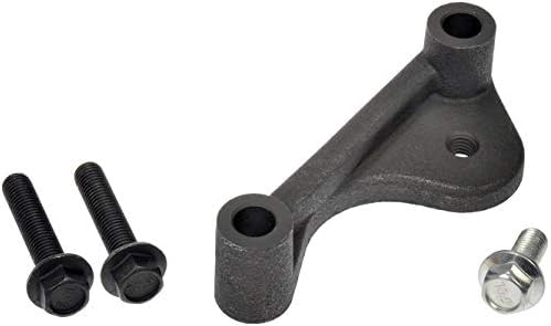 Amazon.com: Dorman 926-610 Exhaust Manifold Repair Clamp Compatible ...