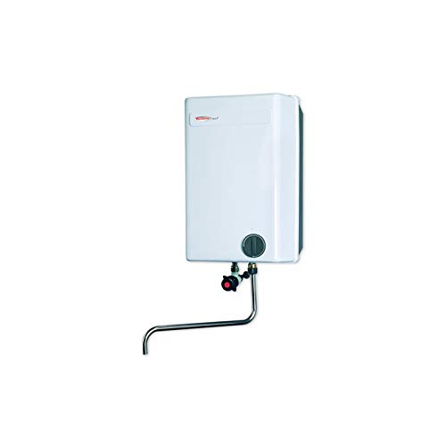 Redring WS73 Water Heater : Amazon.co.uk: DIY & Tools