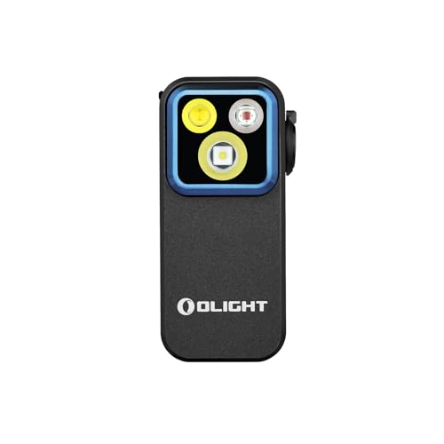 Amazon.com.au Best Sellers: The most popular items in Handheld Torches