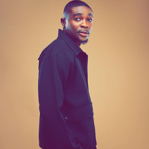 Amazon Music Unlimited - Emmany 『I Will Not Deny Him』