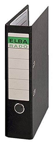 Din A3 Ordner – Die 15 besten Produkte im Vergleich - Management Tricks