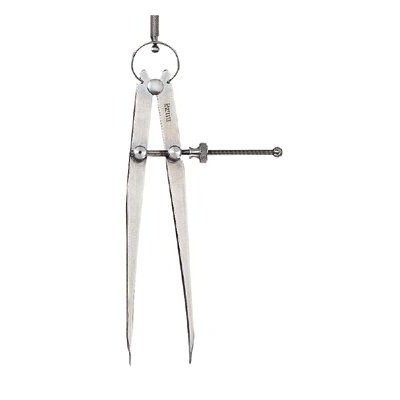 Amazon.com: 83A-12 12" Divider W/SOL : Industrial & Scientific