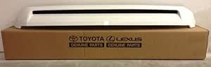 Toyota 76180-0C030-A0 Hood Bulge Assembly : Amazon.ca: Automotive