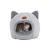 ・ブランド:猫助工房・製造元:大豊物産・モデル:NECO-02・【サイズ】XLサイズ：直径40cm　高さ40cm　穴の大きさ21cm×24cm　Lサイズ：直径36cm　高さ36cm　穴の大きさ15cm×20cm　Mサイズ：直径33cm　高さ...