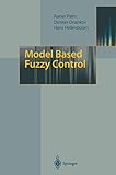 【発売日：2013年04月17日】・製造元:Springer