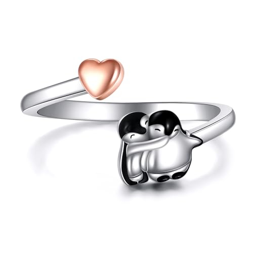 Amazon.de Best Sellers: The most popular items in Novelty Rings