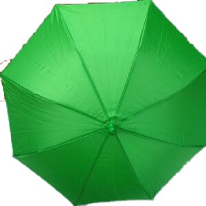 Production Magic Parasol (14INCH) Body Loading Parasol of Magician ...