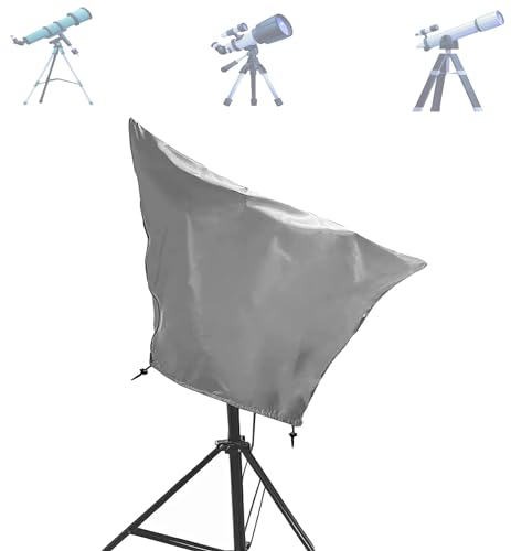 Amazon.co.uk Best Sellers: The most popular items in Telescope Cases