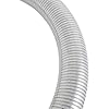 Amazon.com: TORDXICS Universal Exhaust Flex Pipe Flex Tube-72" 6 Feet ...
