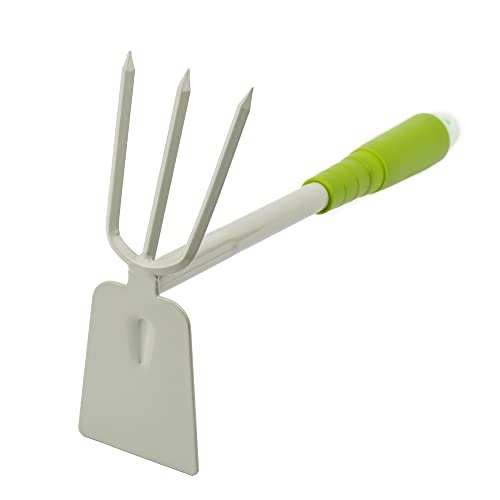 ¿Buscas el mejor precio para Azada Pequeña Niños? Lo tenemos aquí