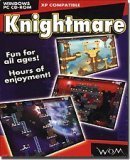 Amazon.com: Knightmare: Video Games