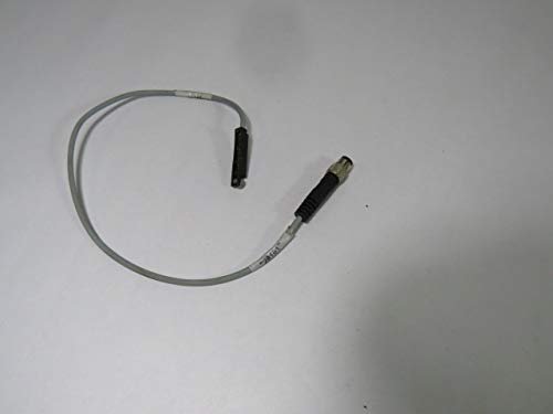 Amazon.com: Festo SMT-8F-PS-24V-K0.3-MPD (525899) Proximity Reed Switch ...