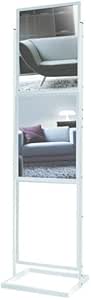 Amazon.com: Retail Shop Poster Display Stand : Home & Kitchen