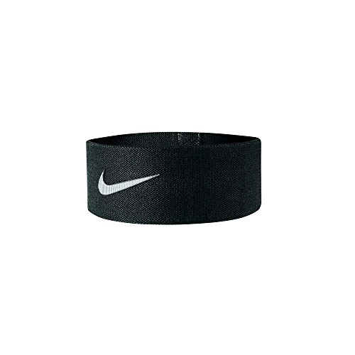 Nike Resistance Band – The 16 best products compared - – REVIEWED