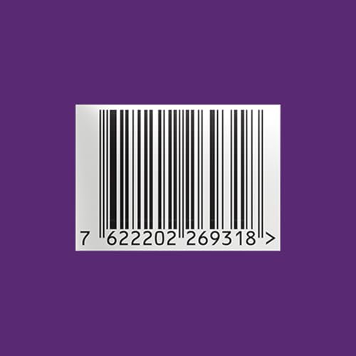 Cadbury Dairy Milk Silk Chocolate Bar,144 Grams - Price History