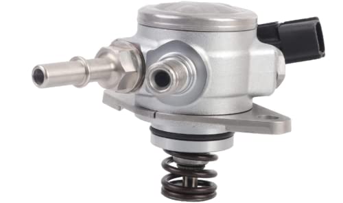 Snapklik.com : New For 2011-2016 Ford F150 35L Ecoboost V6 High ...