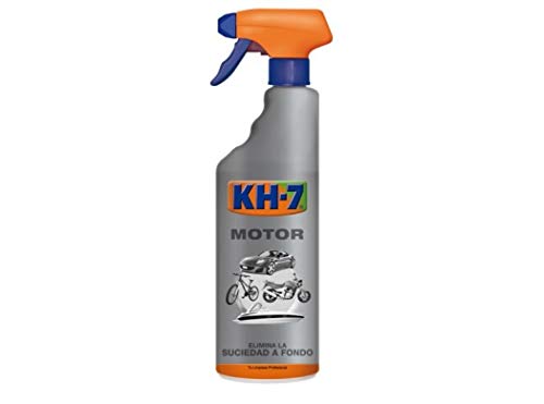 kh7 motor mercadona - Buscar Precios