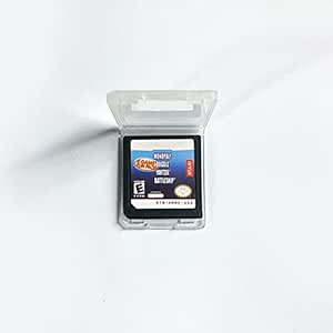 Amazon.com: 4 Game Fun Pack Monopoly Boggle Yahtzee Battleship ...