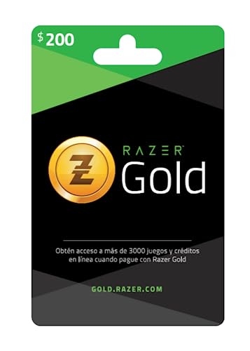 La Mejor Review De Tarjeta Gold WALMART Los Mejores 10.