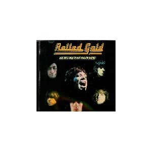 Rolled Gold (2-cd set) + 16 Bonus Tracks - Amazon.com Music