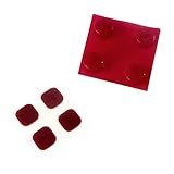 ・ブランド:ECVGHD・製造元:ECVGHD・モデル:4NB906980-W_WWT1・製造元/メーカー部品番号:4NB605711-B_WWT1・色: 黒、青、グレー、赤・ご質問がございましたらお問い合わせください。・プロフェッショナル...